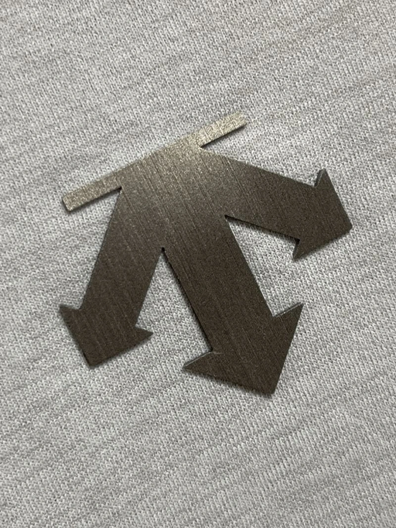 Perfect replica Descente T-Shirts