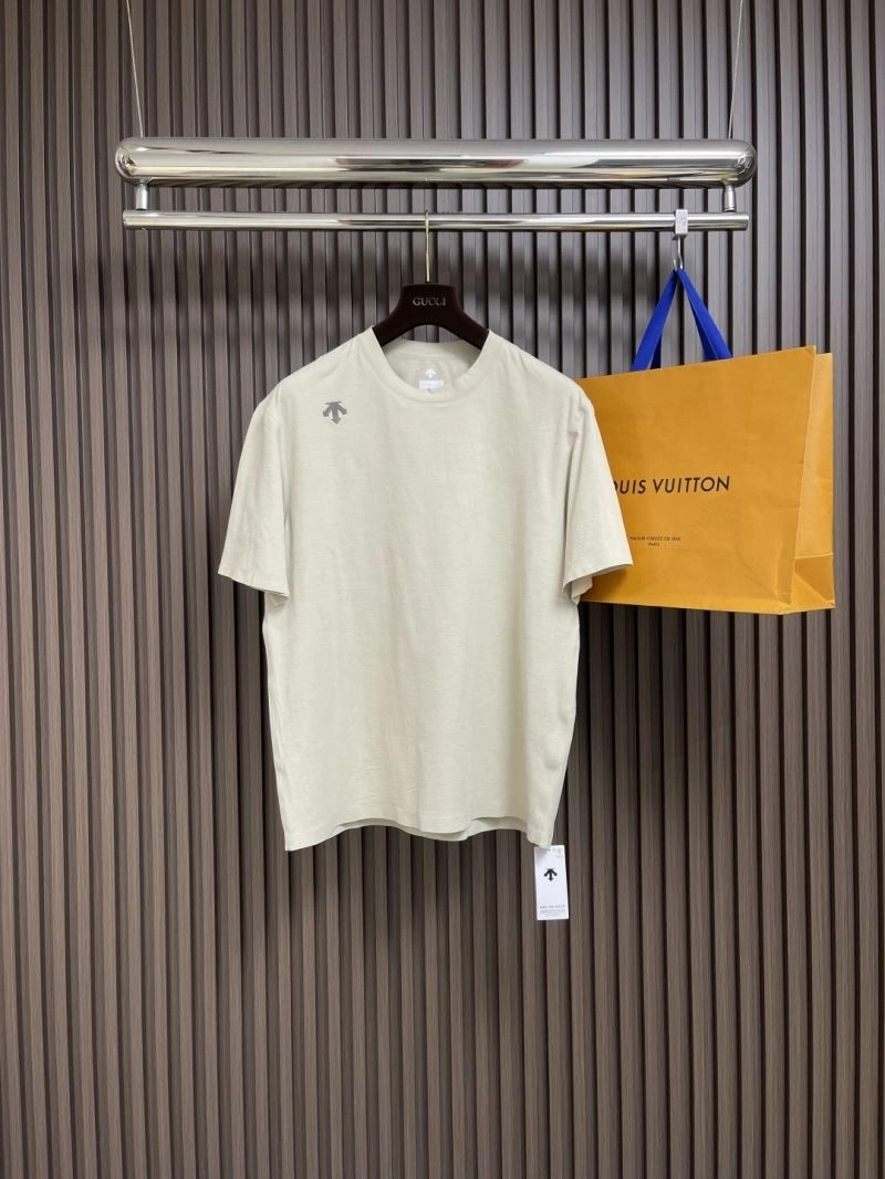 Descente T-Shirts