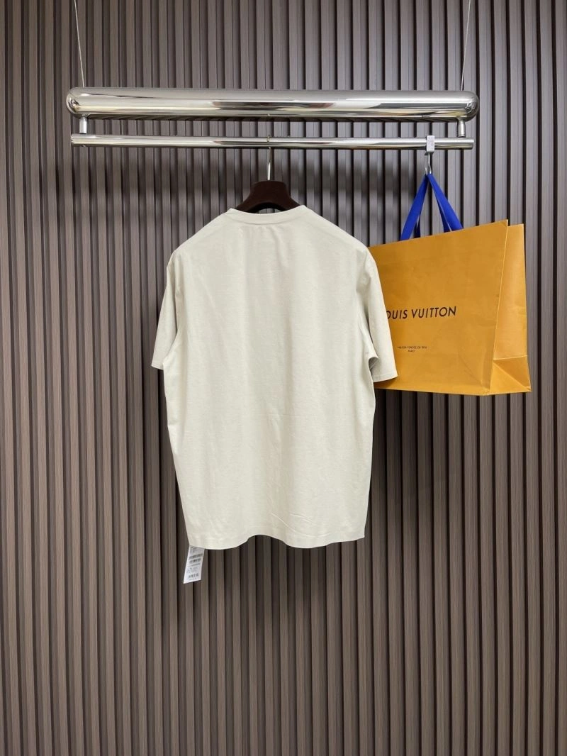 OEM Descente T-Shirts