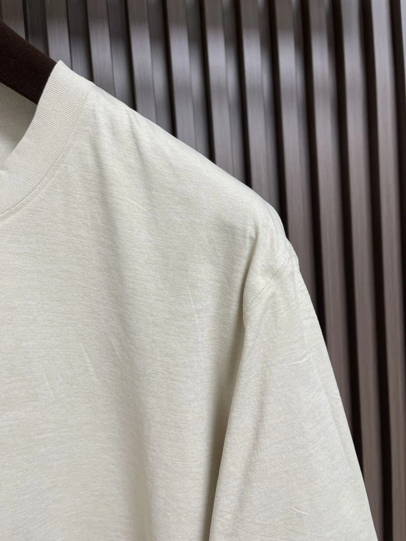 OEM Descente T-Shirts