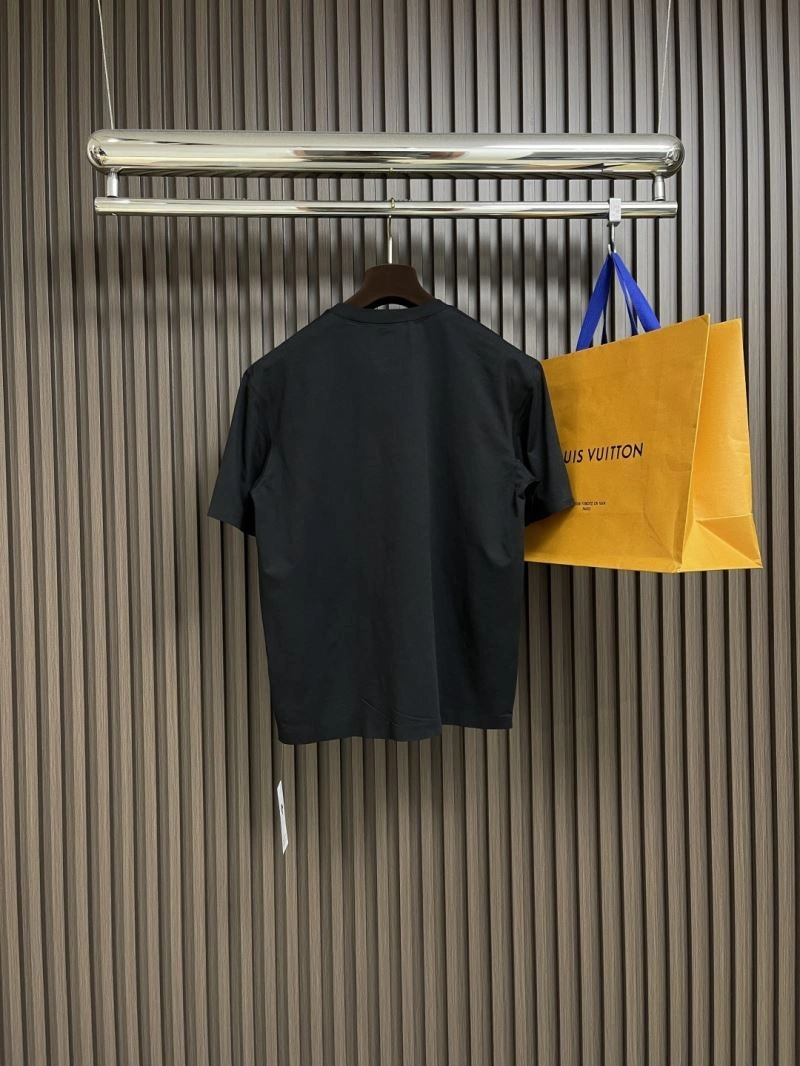 High accuracy Descente T-Shirts
