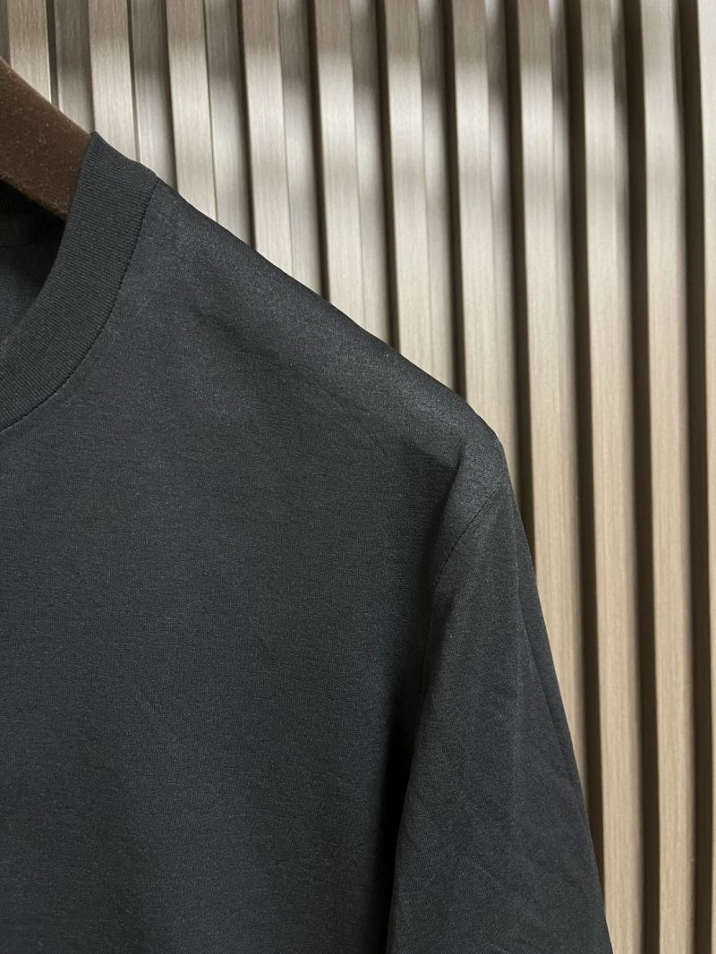 High accuracy Descente T-Shirts