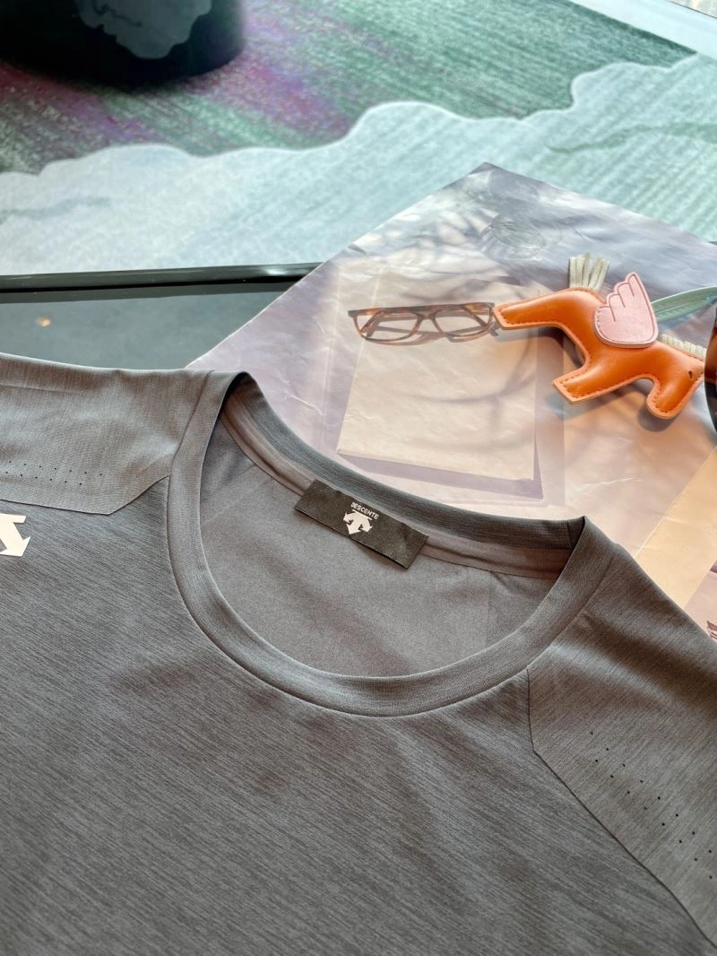 Exact replica Descente T-Shirts