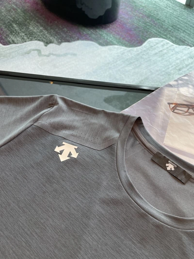 Exact replica Descente T-Shirts