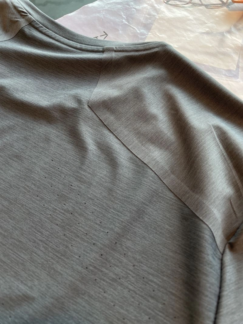 Exact replica Descente T-Shirts