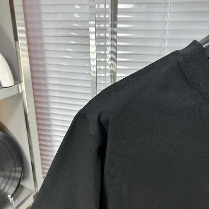 Top mirror Descente T-Shirts
