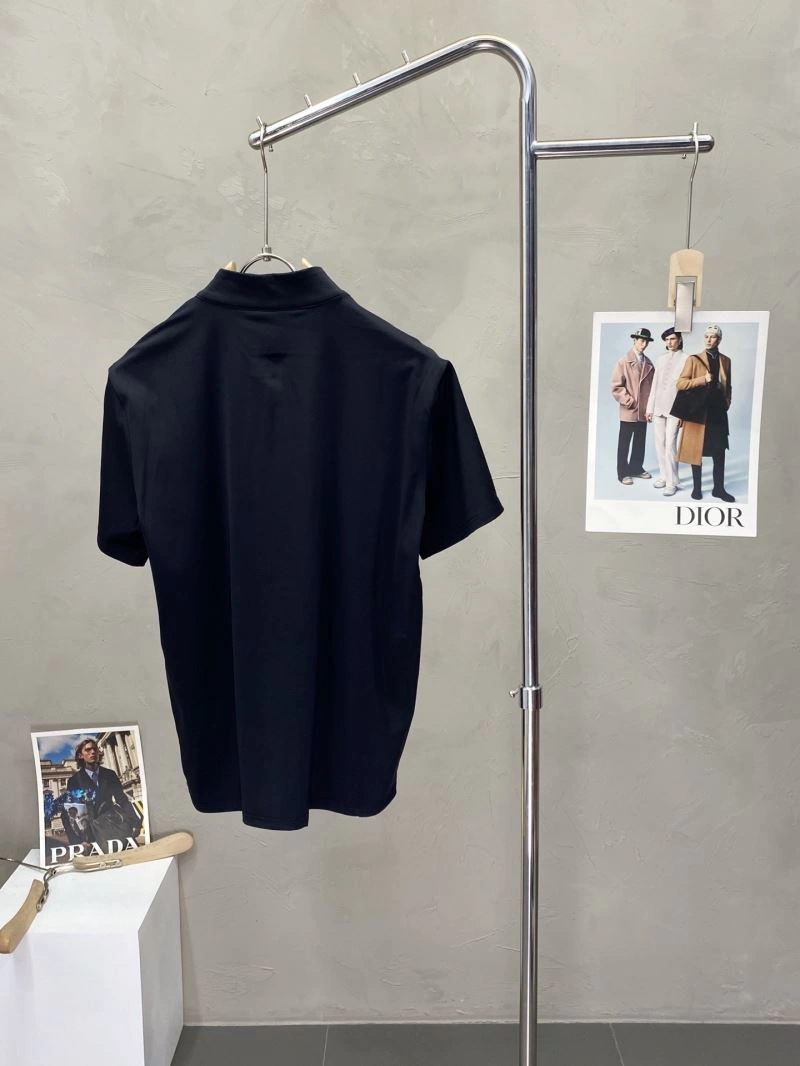 High fidelity Descente T-Shirts