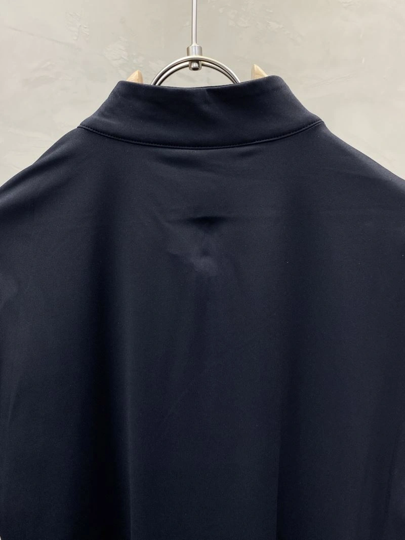 High fidelity Descente T-Shirts