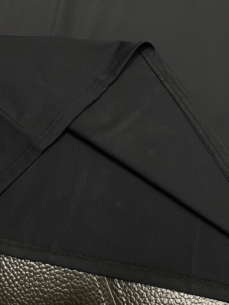 High fidelity Descente T-Shirts
