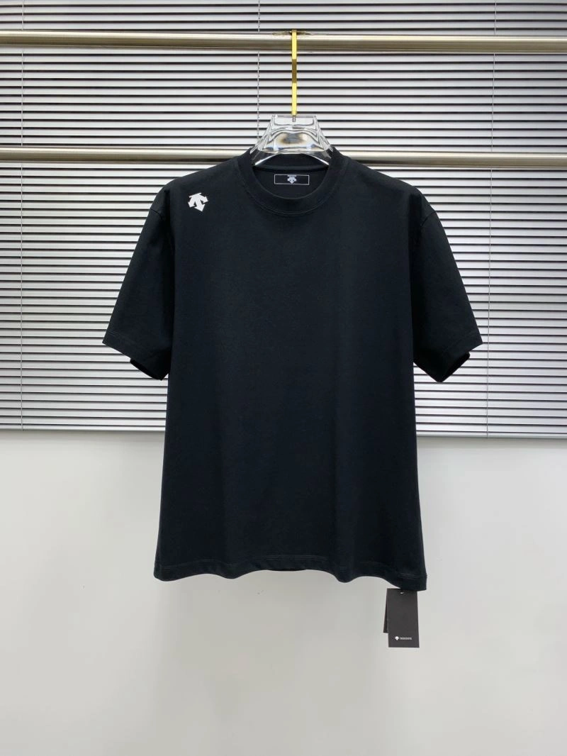 Descente T-Shirts