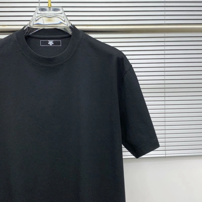 Official Descente T-Shirts
