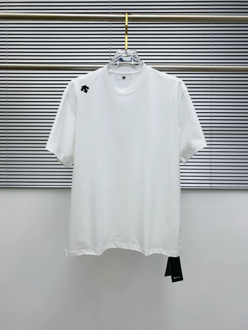 Descente T-Shirts