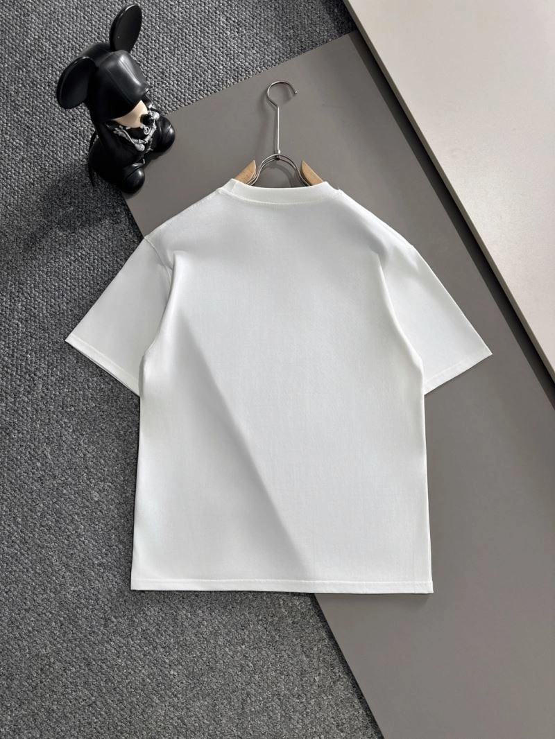 Genuine Descente T-Shirts