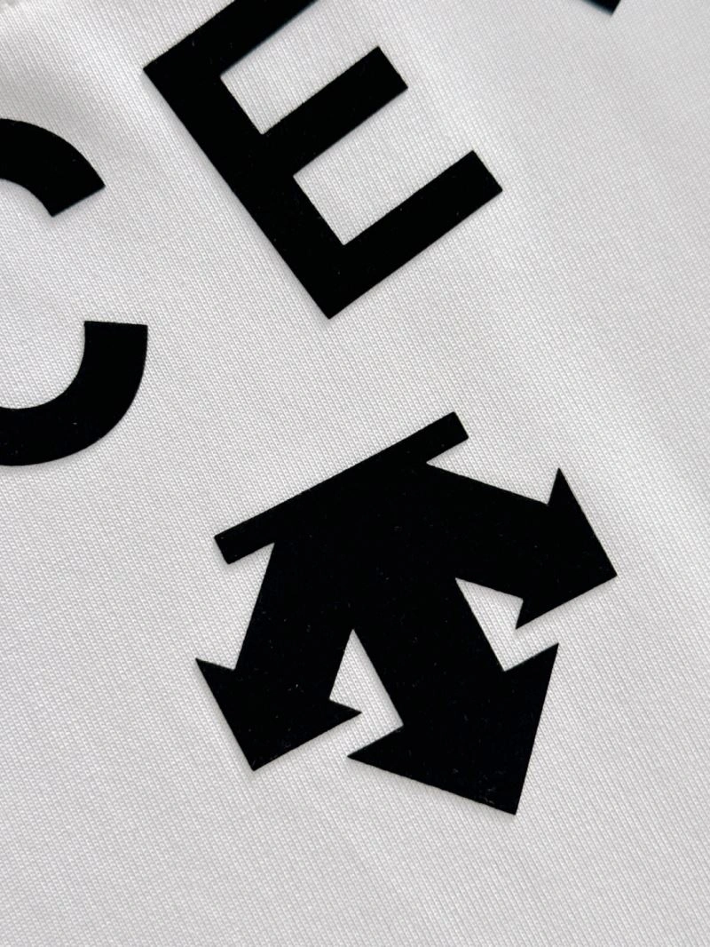 Genuine Descente T-Shirts
