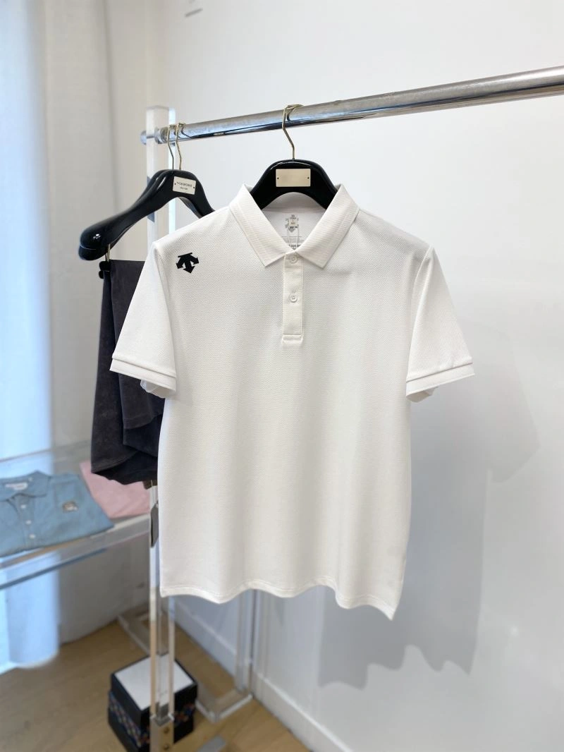 Descente T-Shirts