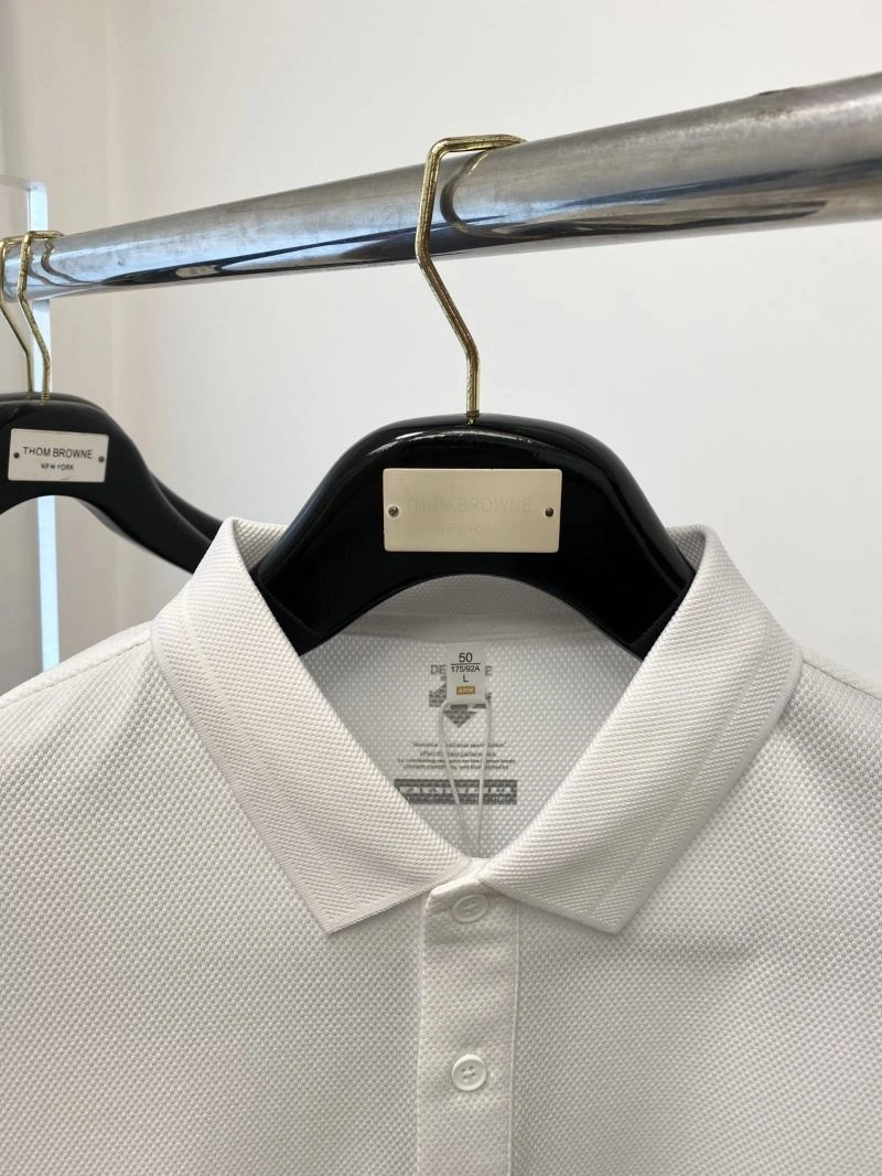 Exact replica Descente T-Shirts