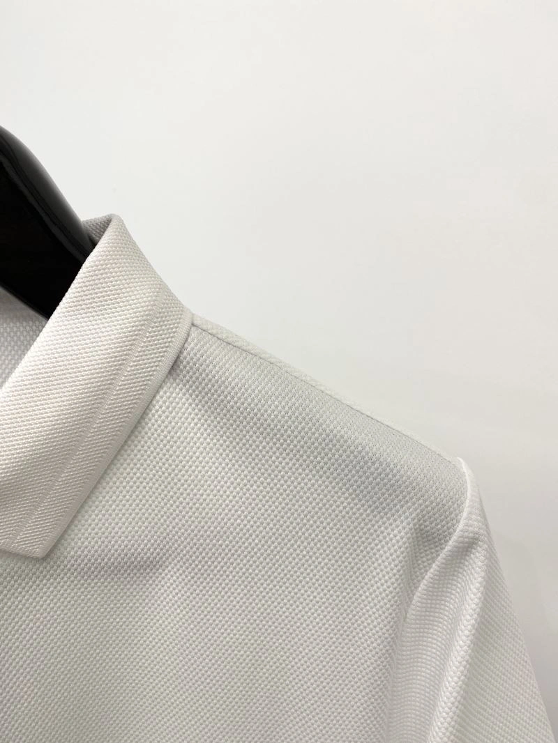 Exact replica Descente T-Shirts