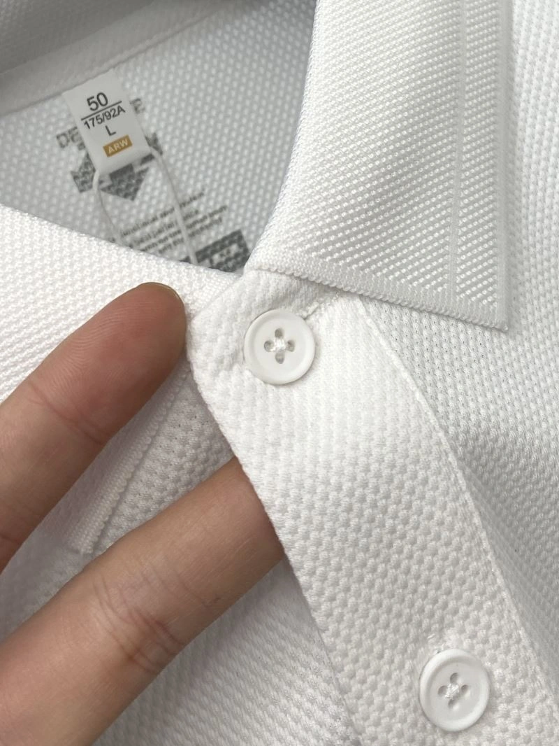Exact replica Descente T-Shirts