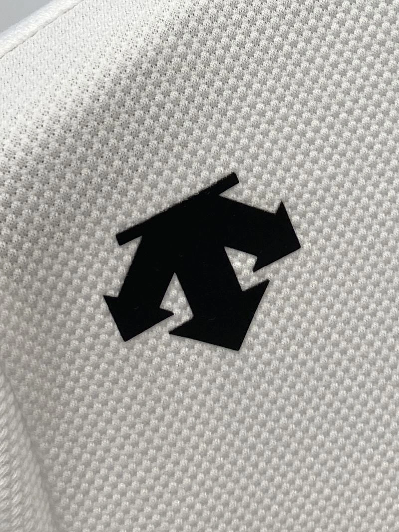 Exact replica Descente T-Shirts