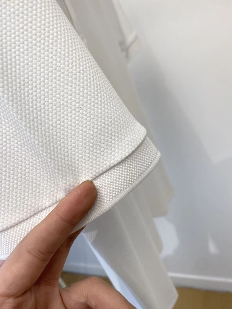 Exact replica Descente T-Shirts