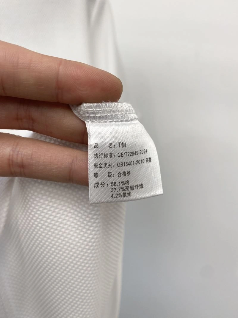 Exact replica Descente T-Shirts