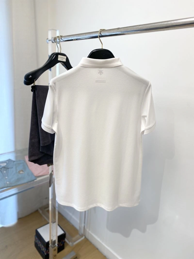 Exact replica Descente T-Shirts