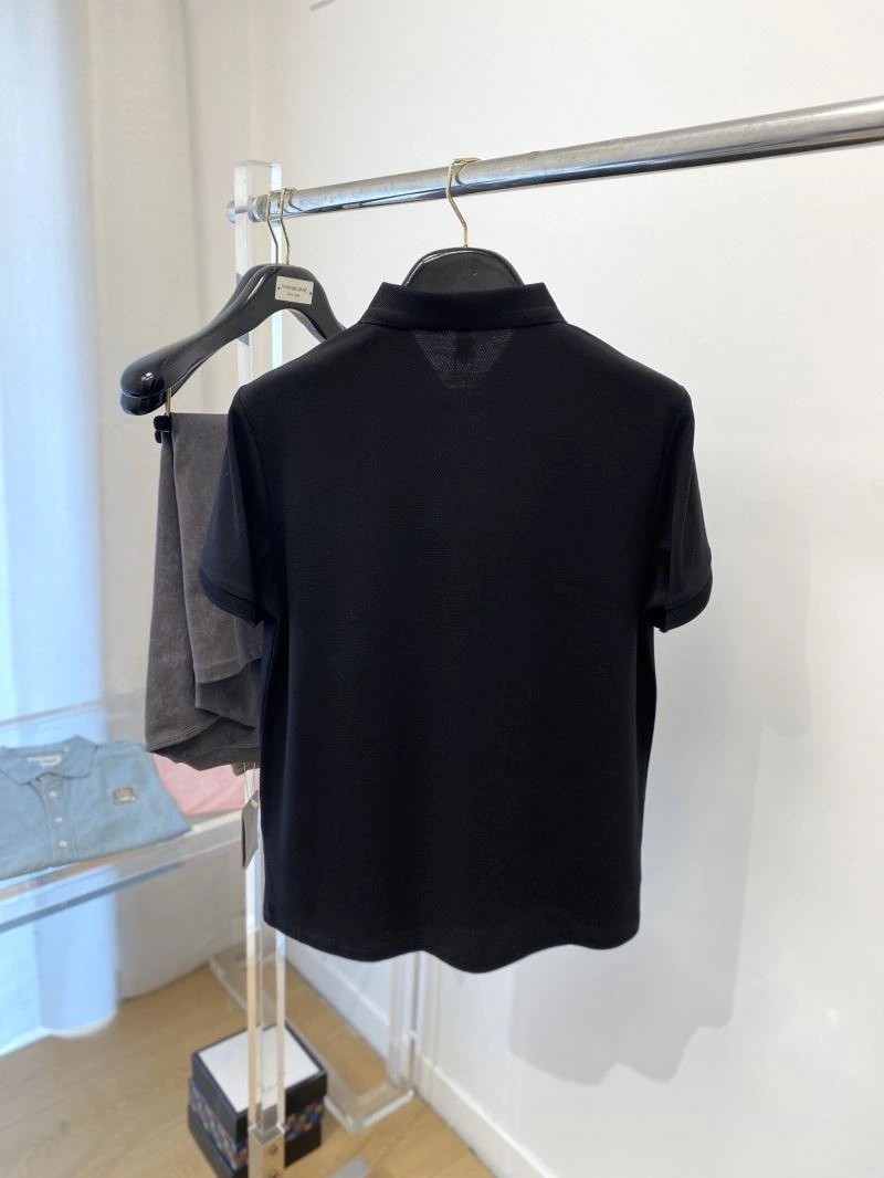 Official Descente T-Shirts