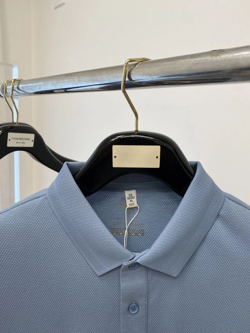 Original Descente T-Shirts