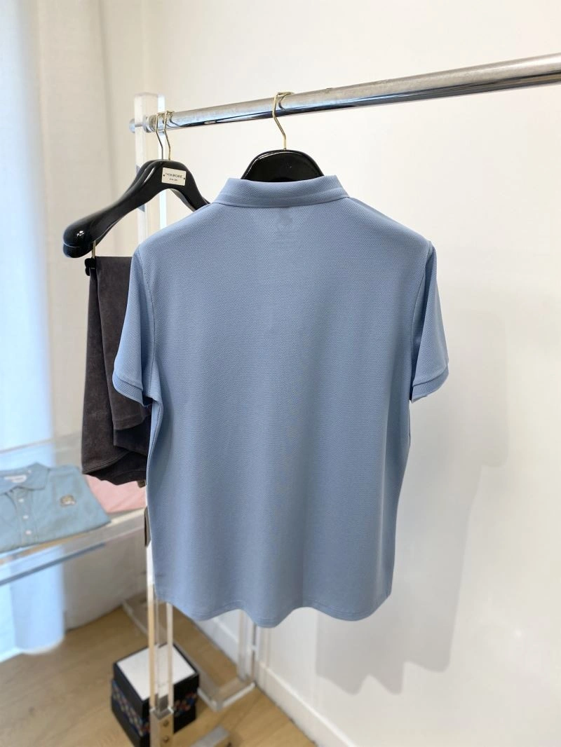 Original Descente T-Shirts