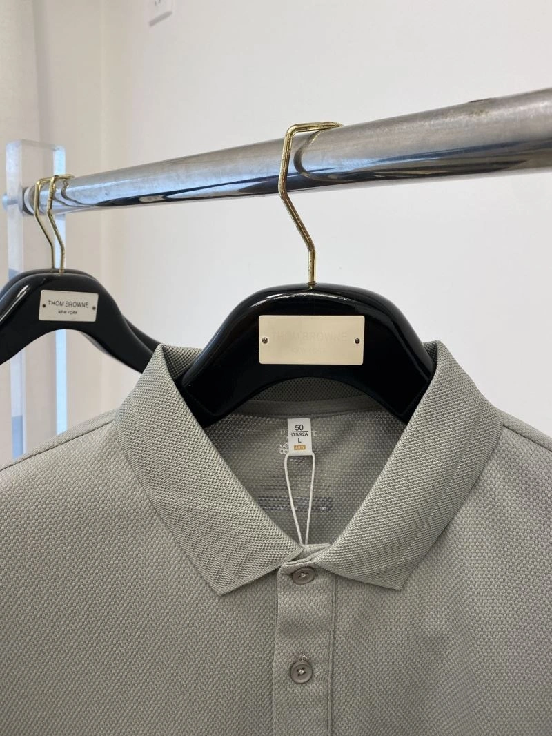 Mirror quality Descente T-Shirts