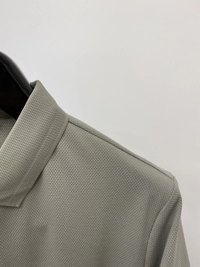 Mirror quality Descente T-Shirts