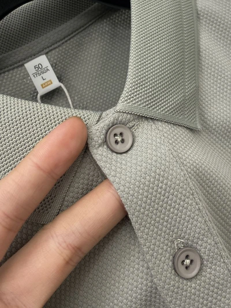 Mirror quality Descente T-Shirts