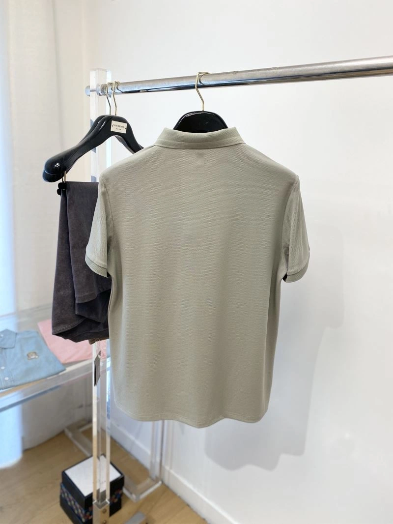 Mirror quality Descente T-Shirts