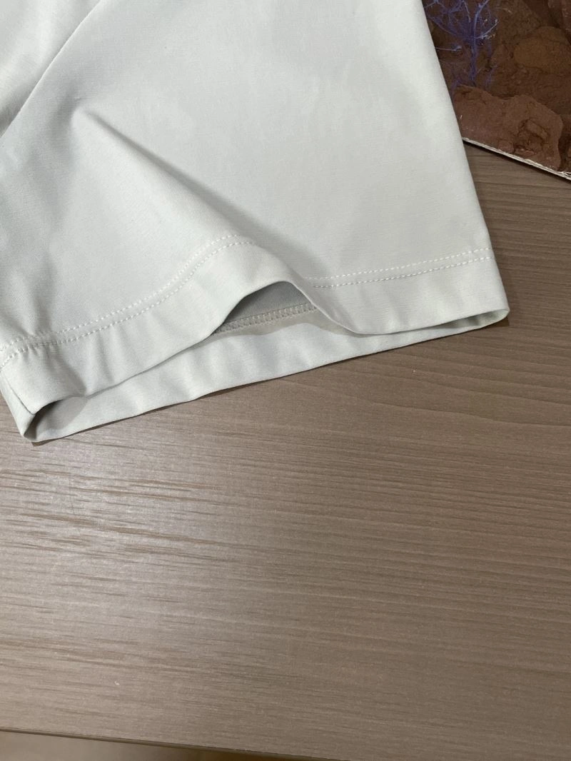Inexpensive Descente T-Shirts