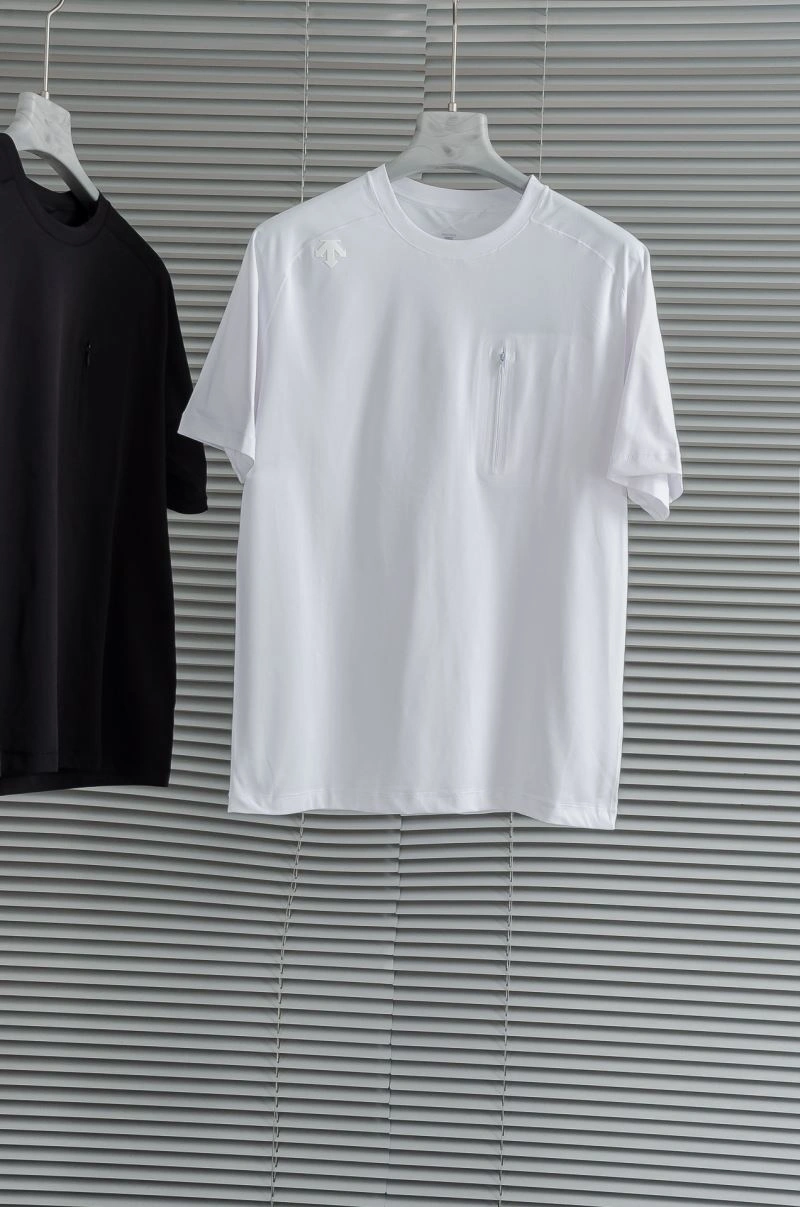 Descente T-Shirts