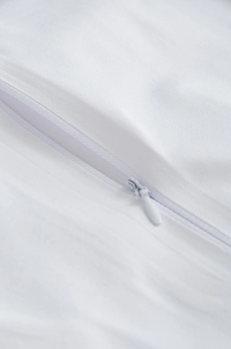 Brand-authenticated Descente T-Shirts