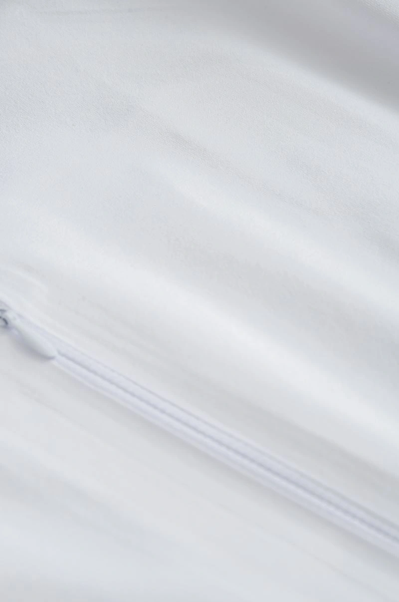 Brand-authenticated Descente T-Shirts