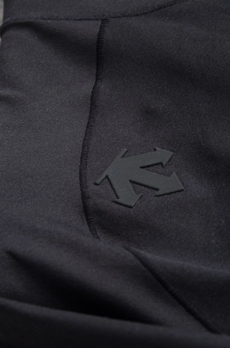 Top match Descente T-Shirts