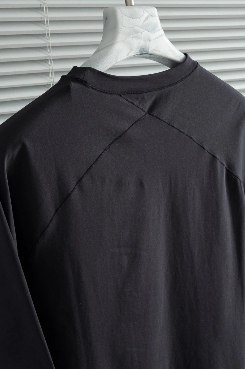 Top match Descente T-Shirts