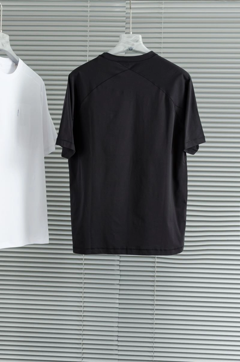 Top match Descente T-Shirts
