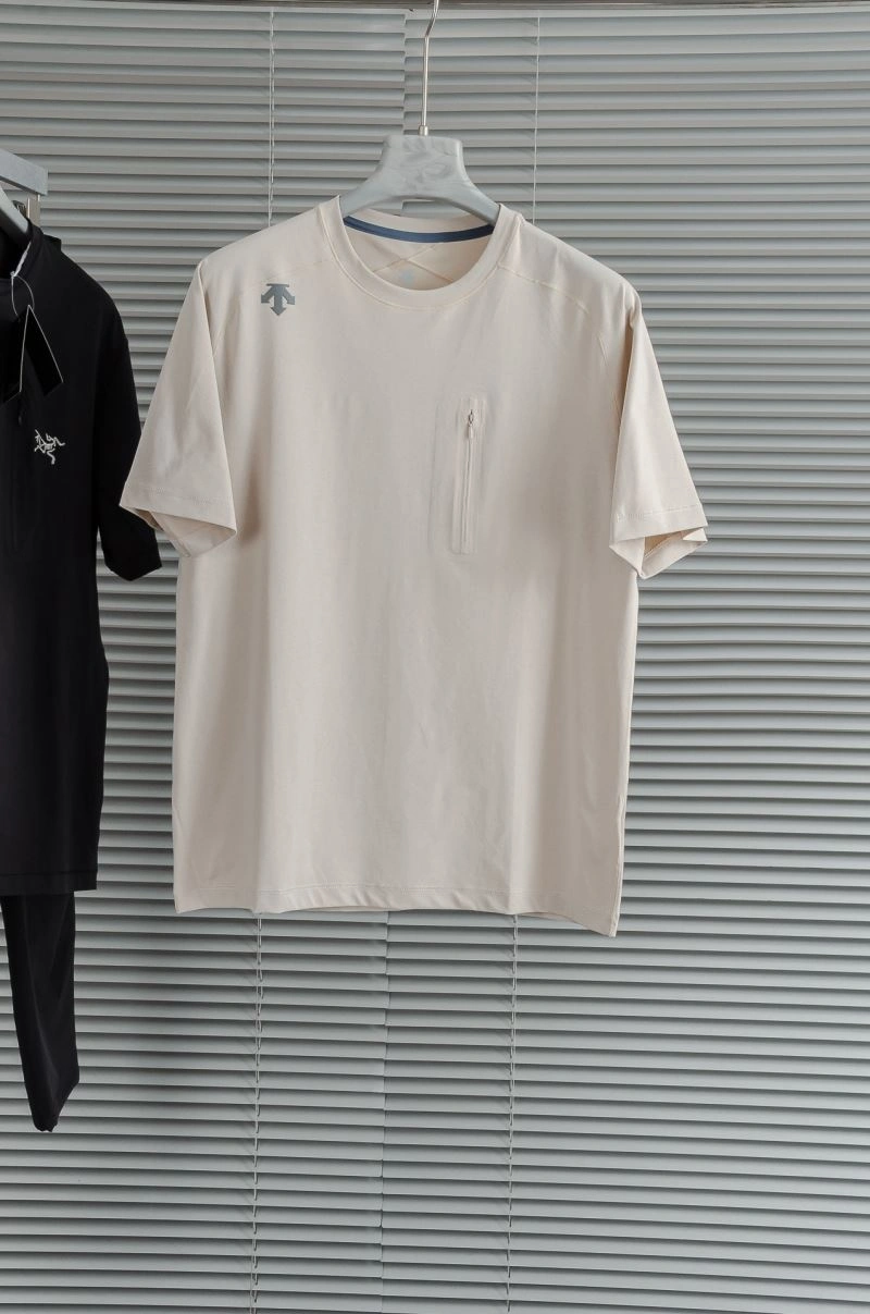 Descente T-Shirts