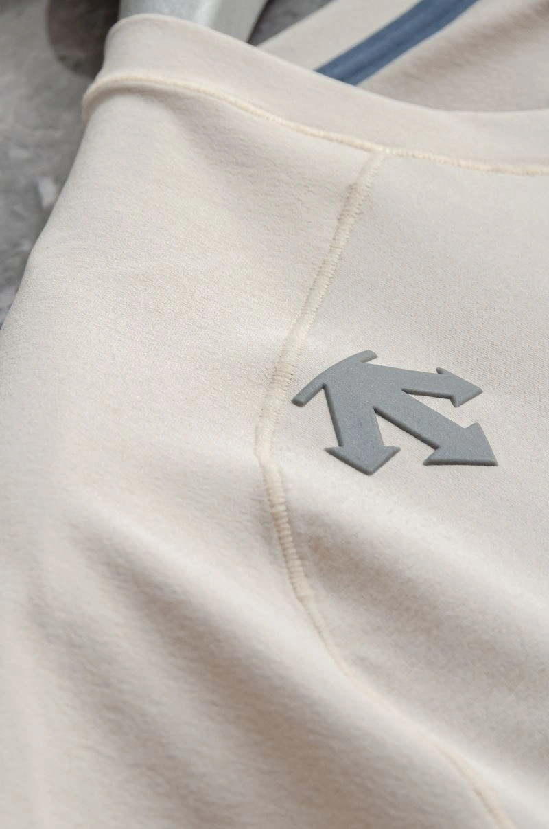 Factory-made Descente T-Shirts
