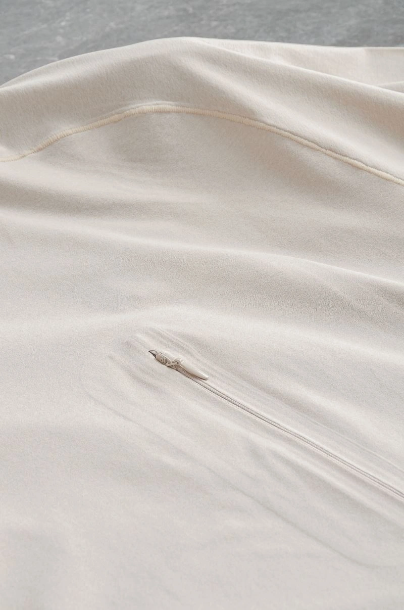 Factory-made Descente T-Shirts