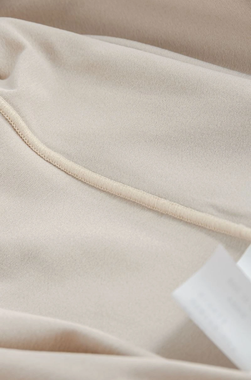 Factory-made Descente T-Shirts