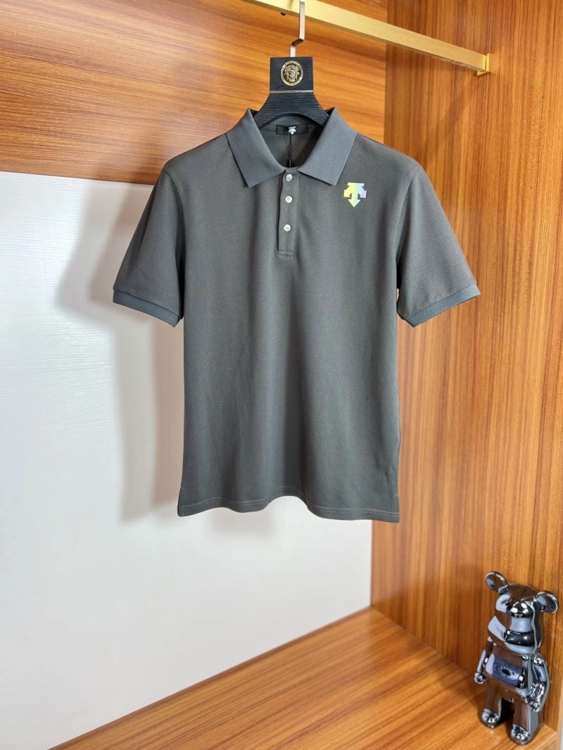 Descente T-Shirts