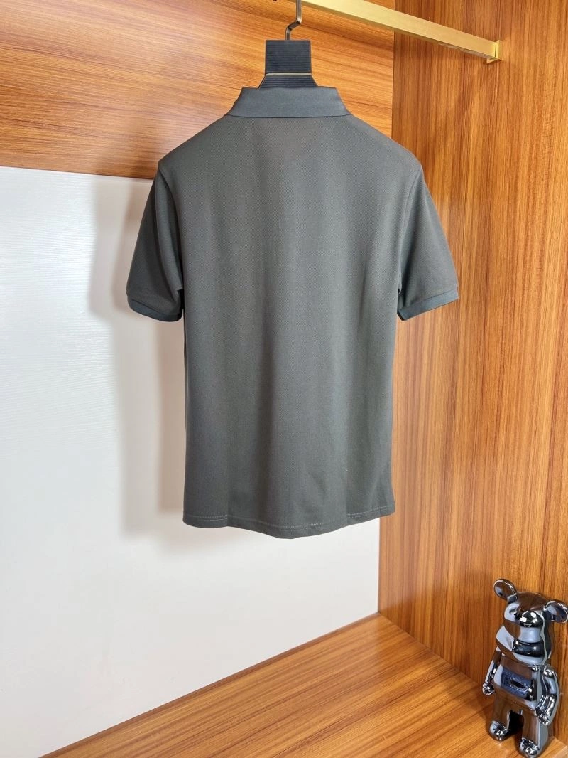 Cut-rate Descente T-Shirts
