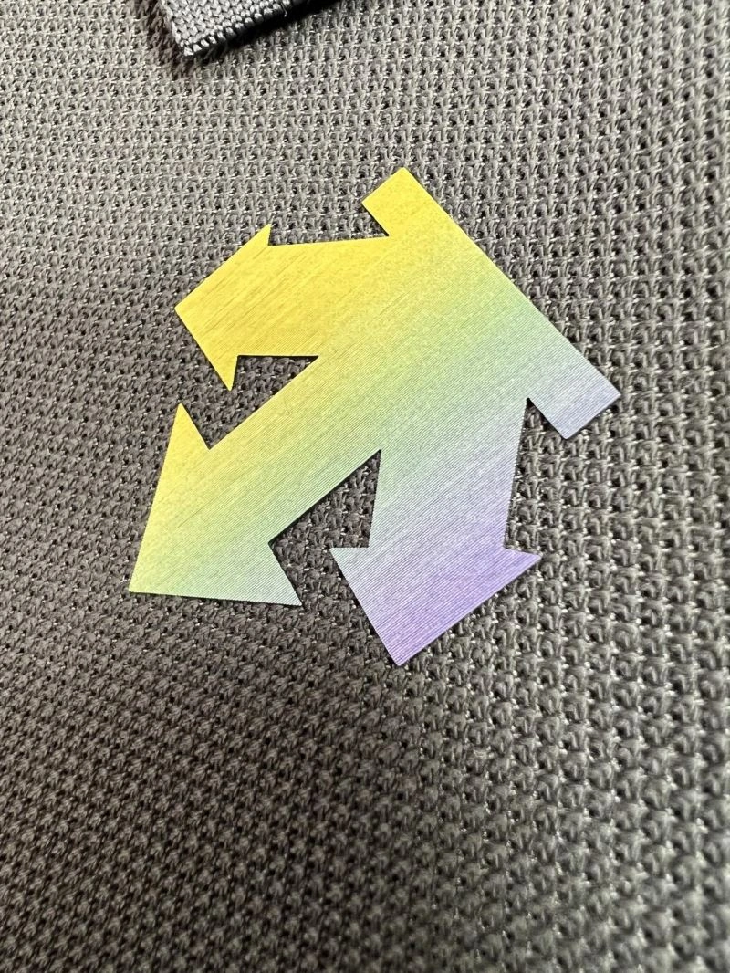 Cut-rate Descente T-Shirts