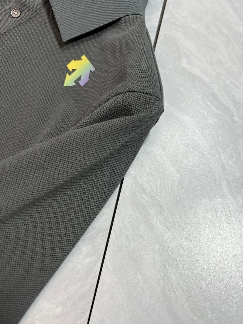 Cut-rate Descente T-Shirts