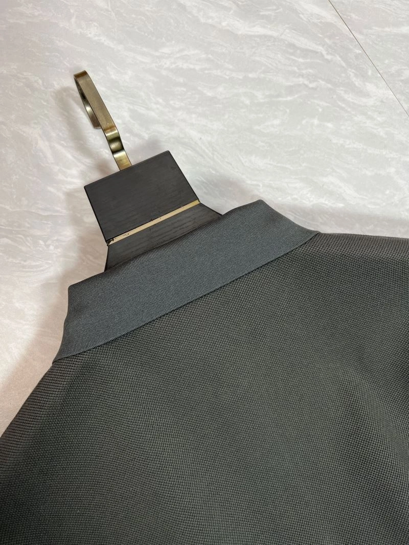 Cut-rate Descente T-Shirts