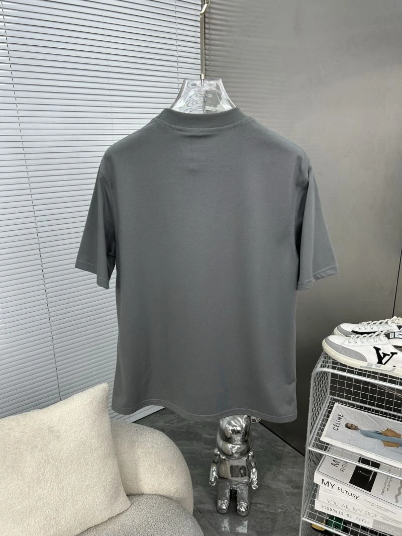 Bargain Descente T-Shirts